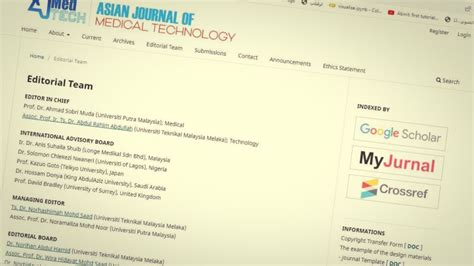 I Am Recently Joining Editorial Team Of Ajmt Hossam Donya