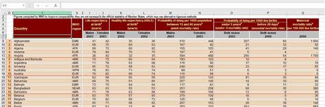 USER FRIENDLY EXCEL VBA ENABLED COLOURED BUTTONS