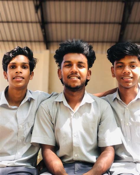 αмαℓ 🪐 Amal Jith Cb • Instagram Photos And Videos