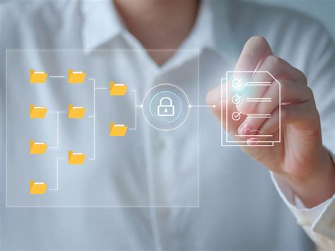 Nova Scotia Privacy Commissioner To Investigate File Sharing Cyber Breach