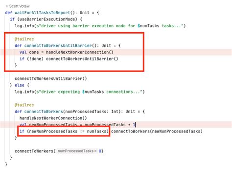 Lightgbm Classifier Training Keeps Failed Spark Executor Exit With Code 134 Due To Unrecognized
