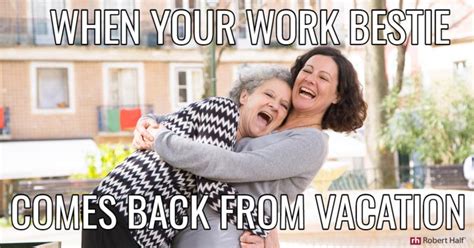 Bonnie Gerchicoff On Linkedin Workhappy