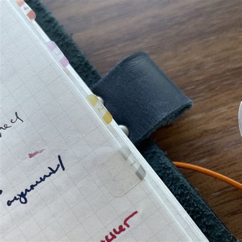 guide to notebook systems part iv single notebooks or the non