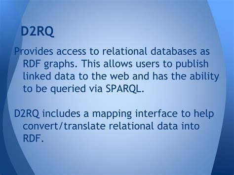 ppt jena powerpoint presentation free download id 2098197
