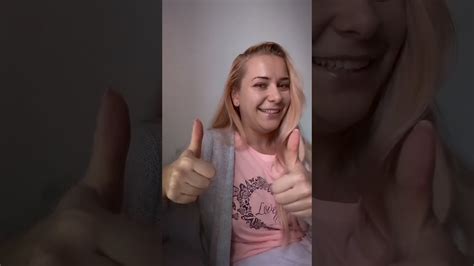 Interrupting The Normal Program Youtube