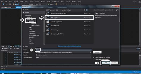 Xceed Professional Themes For Wpf