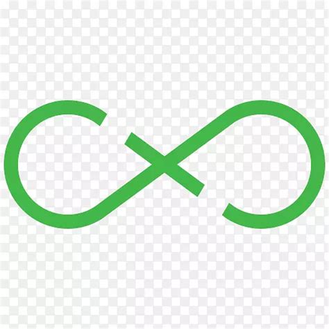 将javascript ruby反应在Rails前端和后端node jsPNG图片素材下载 图片编号2428122 PNG素材网