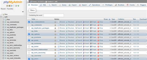 How To Back Up Your Wordpress Website Manually With Ftp Or Using Plugins
