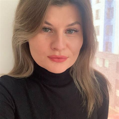 Массаж расслабляющие техники купить в Москве цена 5 000 руб дата размещения 14 12 2022