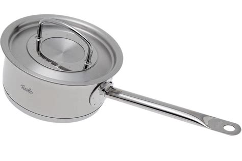 Fissler Original Pro Collection casserole, 16cm | Achetez à prix ...