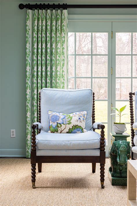 Shagbark — Mcnell Interiors