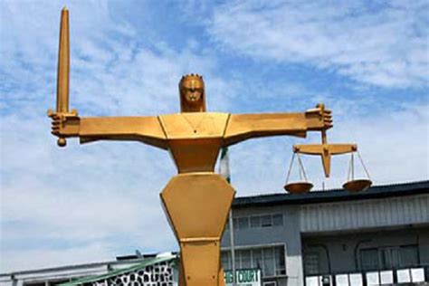 Man Docked For Sending Ex Lovers Sex Video To Husband Our Peoples