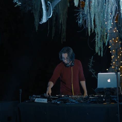 Victor Edwin Dj Youtube