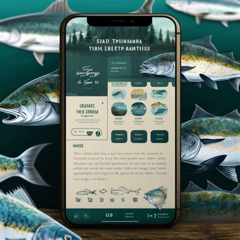create ui ux mock ups using midjourney ai by acrossey1 fiverr