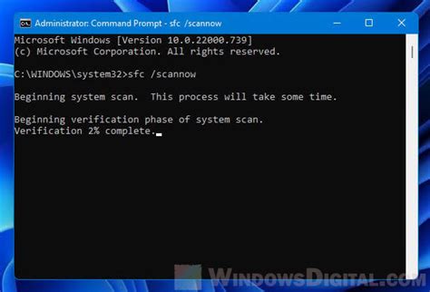 Windows New Folder Missing From Right Click Menu