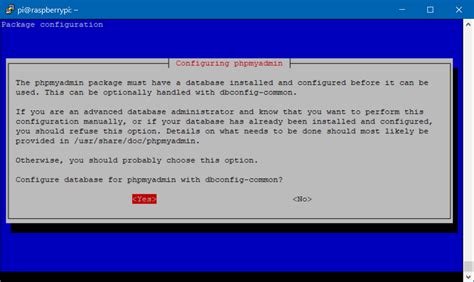 Instalar LAMP En Linux Y No Morir En El Intento Nosololinux