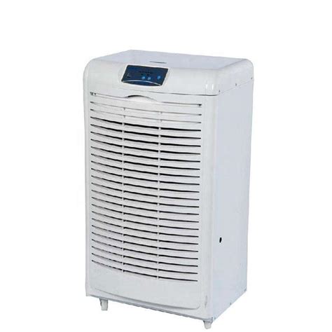 Automatically Controlled Mushroom Planting Dehumidifier China