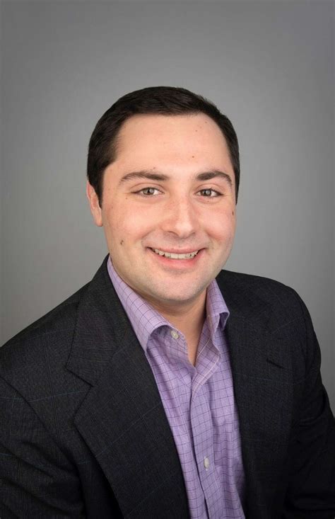 Introducing Real Estate Brokerage Cherko And Fusco Realty