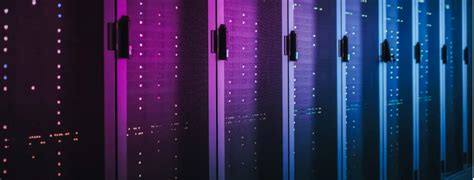 Ibm Flash Storage The It Insider