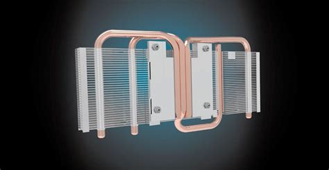 Buy Powercolor Radeon Rx 6650 Xt Fighter 8gb [axrx 6650xt 8gbd6 3dh] Pc Case Gear Australia