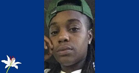 Malikah Mclaughlin Age 26