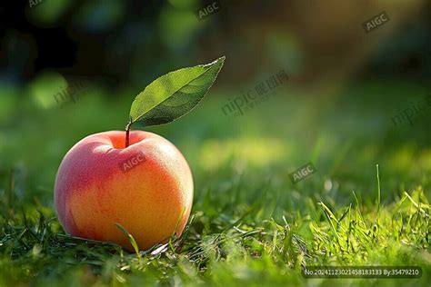 Ai创作图高清苹果素材 高清唯美水果园艺 高清苹果图 Tif水果高清 太阳照耀下的苹果 苹果高清素材 下苹果素材 高清苹果图片 高清果实画面 高清苹果照片 阳光下的水果 高清特写苹果素材图