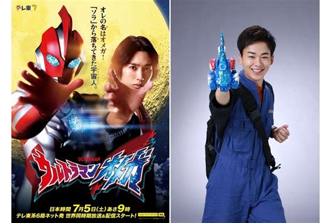 声優・篠原恵美さんがご逝去 アニメイトタイムズ