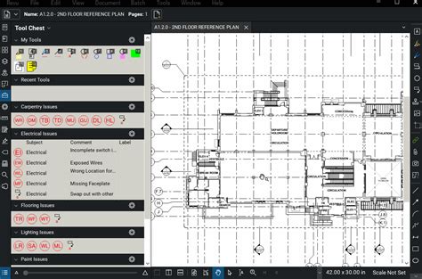 How To Create A Flow Chart In Bluebeam At Eric Mullins Blog