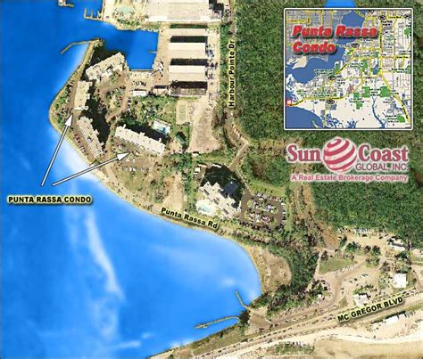 Punta Rassa Real Estate Fort Myers Florida Fla Fl