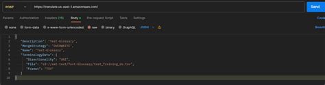 Visualization VTK Subset Of Points With Same Color Computational Science Stack Exchange