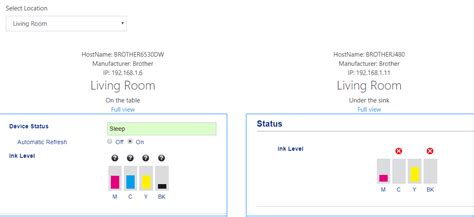 Javascript Show Only One Value In Dropdown If There Are Duplicates