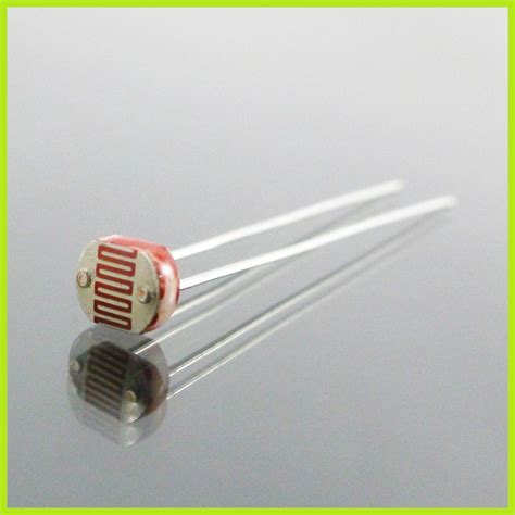 Arduino Uno Zur Steuerung Des Energiesparmodus Mach Es Selbst Feuer Software Gmbh