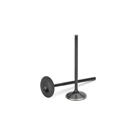 Bmw Toyota B38 B48 B58 Supertech Intake Valve Tivn 1058 Mcivn