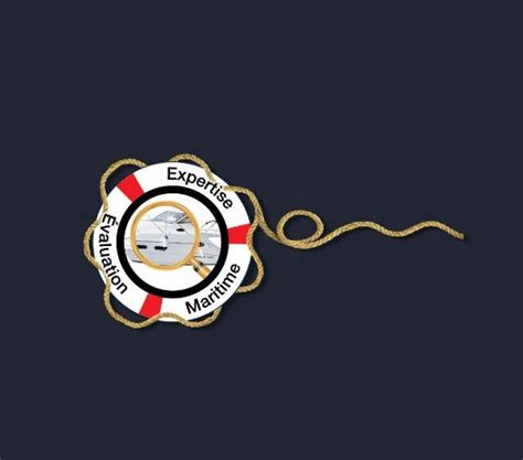 Les Expertises Maritimes Charest Estrie