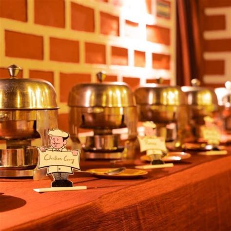 Dandeli River Point Elevate Your Stay At Dandelis Best Resorts