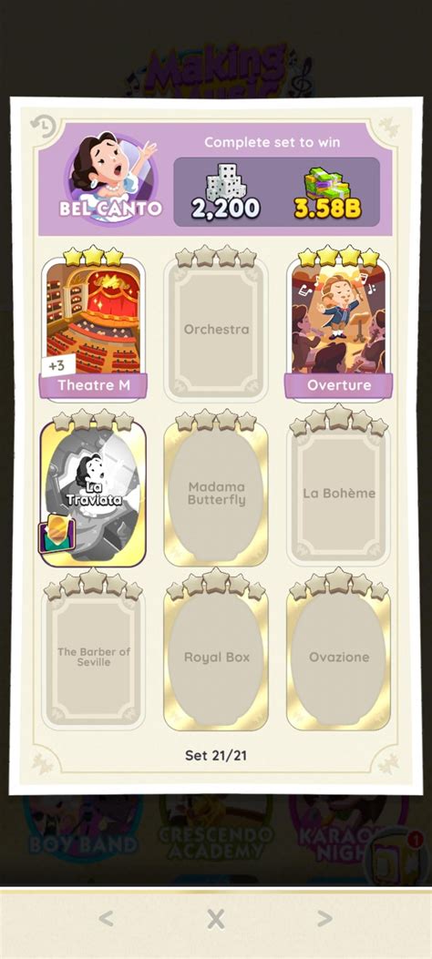 i have sets 1 7 complete with multiple dups accepting all fair trades