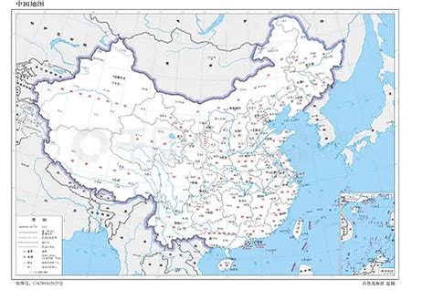 世界地图白底图片 世界地图白底素材 世界地图白底设计模板 千图网