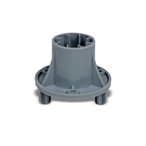 Concrete Accessories Shop Stego Industries