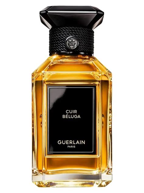 Dia Internacional Do Perfume Como Combinar Fragrâncias De Inverno