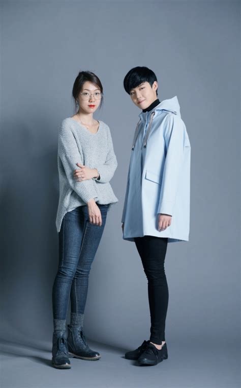 경기패션창작스튜디오 디자이너 2018 Fw 패션코드 전시회 및 패션쇼 참가 중앙뉴스통신