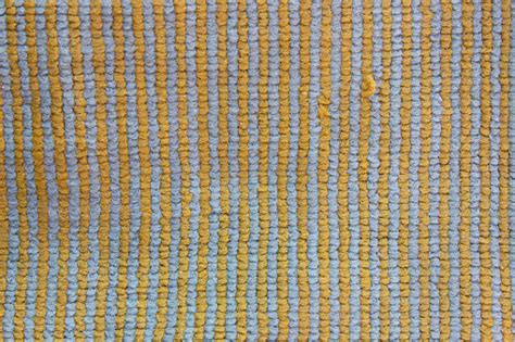 카펫 질감 패브릭 텍스처가 돋보기 좋은 스트라이프 패턴 흑백 고민 캔버스 질감 스트라이프 매끄러운 패턴 스트라이프 회색과 녹색 오래된 질감 직물에 매끄러운 패턴 가리기에