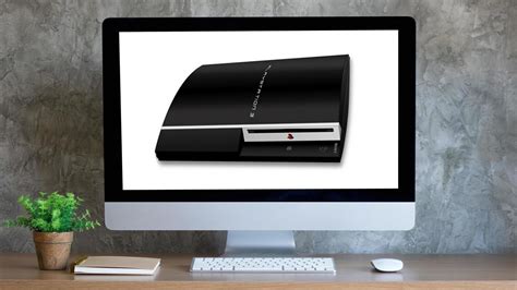 Ps3 Supercomputer Youtube