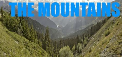 16X ONE FIELD MAP V1 0 FS19 Mod FS19 Net