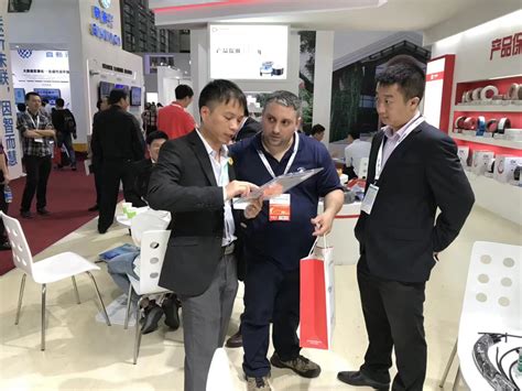 Professional Audio Loud Speaker Wire Noiseless 2core 1 5mm Copper Black Flexible 16awg