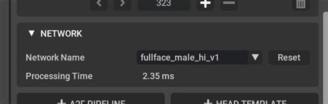 a2f to unity streaming audio2face closed nvidia developer forums