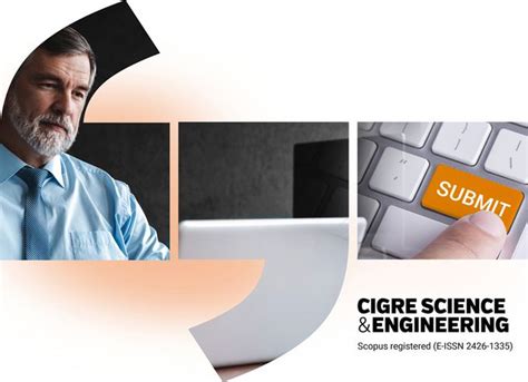 CSE N 036 CSE