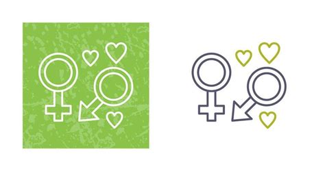 Gender And Development Vector Art Icons And Graphics For Free Download