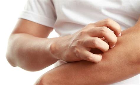 D U Hi U B Nh Gan Th Ng G P