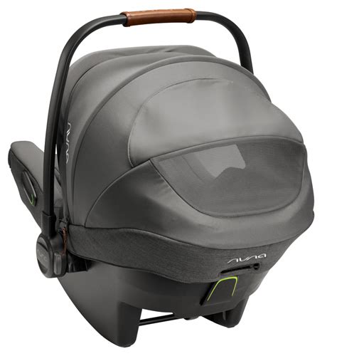 Pipa™ Next Supreme Global