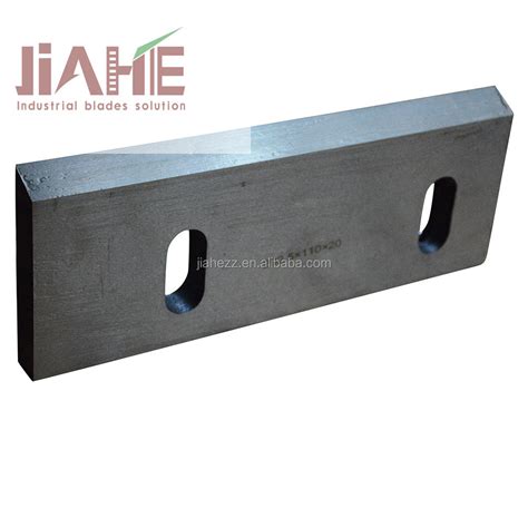 Guillotine Blade Sharpener At James Velarde Blog